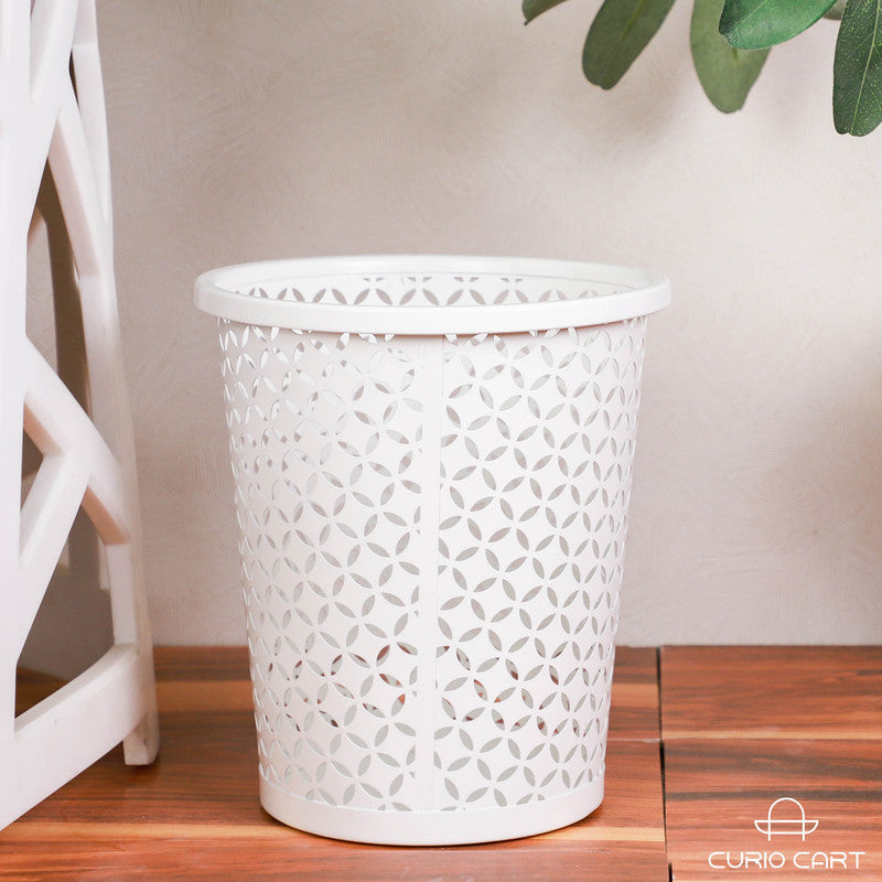 laundry Dustbin (small)